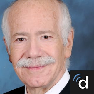 Dr. Eugene Wexler, MD | New York, NY | Dermatologist | US News Doctors