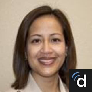 Dr. Kristina M. Sogocio, MD | Merced, CA | Obstetrician-Gynecologist ...