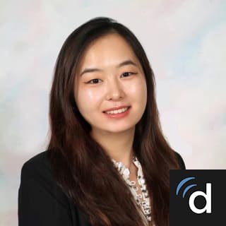 Dr. Tian Li, MD | Jacksonville, FL | Gastroenterologist | US News Doctors