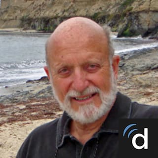 Dr. Edward Shapiro, MD | Stockbridge, MA | Psychiatrist | US News Doctors