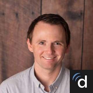 Dr. Thomas Fowler, MD – Prosper, TX | Allergy & Immunology