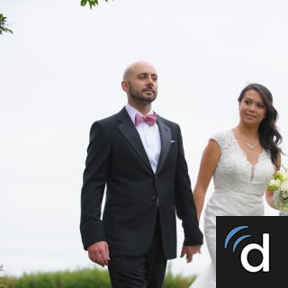 Dr. David Capone, DO | Southampton, NY | Internist | US News Doctors