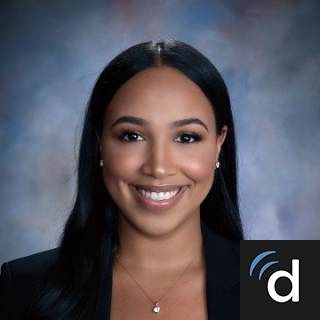 Dr. Julia Carter, MD | Philadelphia, PA | Internist | US News Doctors