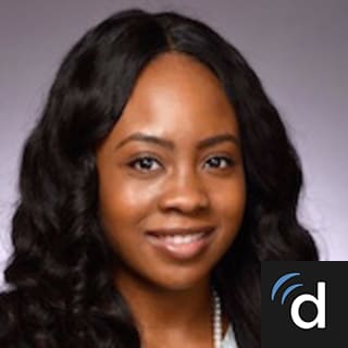 Dr. Uzo Ukoha, MD – Dallas, TX | Dermatology