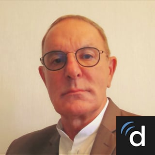 Dr. Xavier Anton, MD | Miami, FL | Emergency Medicine Physician | US ...