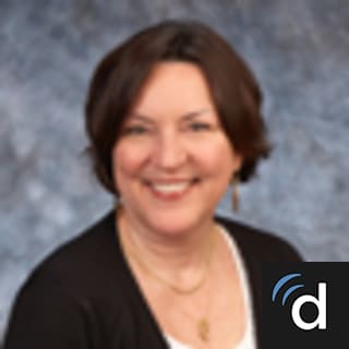 Dr. Peri Gunay, MD – Costa Mesa, CA | Pediatrics