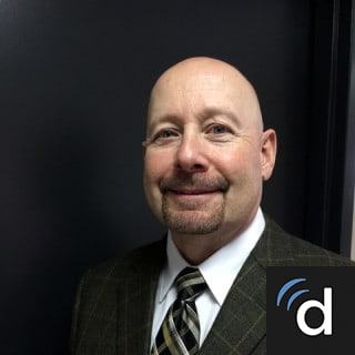 Best Muscle pain, fibromyalgia, and limb pain Doctors in Pottsville, PA ...