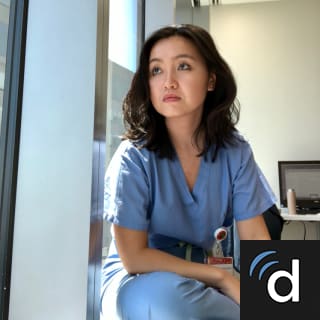 Find Physician Assistants in Wayne, NJ | US News Doctors