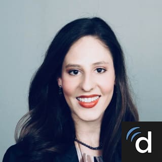 Dr. Alison E. Burkett, MD | Birmingham, AL | Pathologist | US News Doctors