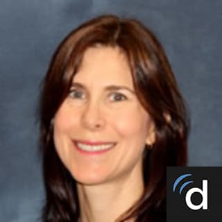 Dr. Deborah Quinn-Chen, MD | Burlingame, CA | Obstetrician-Gynecologist ...