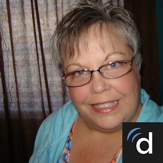 Sandra Mincey – Clinton, TN | Family Nurse Practitioner