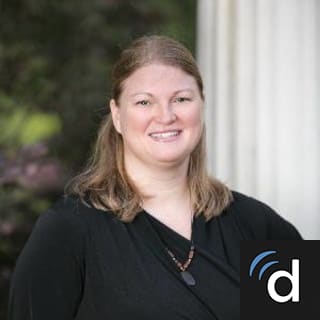 Best Parkinson's disease Doctors in Augusta, GA | Ratings & Reviews ...