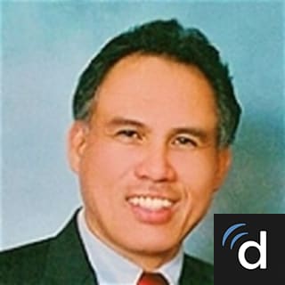 Dr. Pablito G. Nagpala, MD | Long Beach, CA | Pediatric Endocrinologist ...