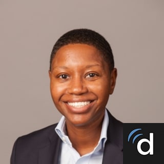 Dr. Shareene Lindquist, MD | Atlanta, GA | Doctor | US News Doctors