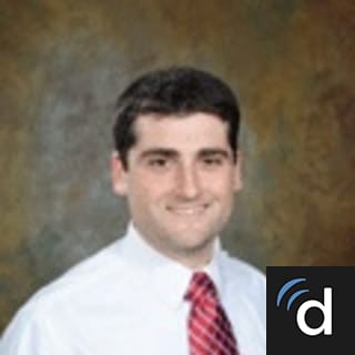 Dr. Joshua Pinter, MD – Pittsburgh, PA | Interventional Radiology