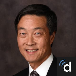 Dr. Raymond S. Yen, MD | Bluffton, SC | Cardiologist | US News Doctors