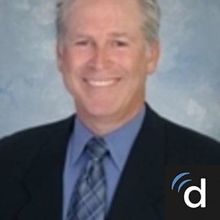 Dr. Robert J. Schechter, MD | Hollywood, CA | Ophthalmologist | US News ...