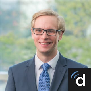 Dr. Brian A. Juber, MD | Omaha, NE | Neonatologist | US News Doctors