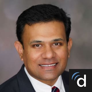 Doctors at Ascension St. Joseph Hospital-Tawas City in Tawas City, MI ...