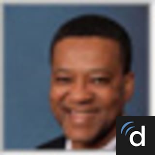 Dr. Selbourne C. Goode, MD | Pembroke Pines, FL | Cardiologist | US ...