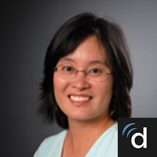 Dr. Janie Sze, MD | Burlingame, CA | Obstetrician-Gynecologist | US ...