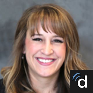 Lacey D. Sanchez, NP | Fort Collins, CO | Family Nurse Practitioner ...