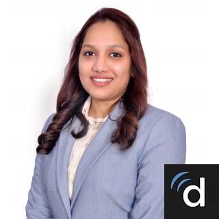Dr. Sajida Shaik, MD | Norwalk, CT | Doctor | US News Doctors