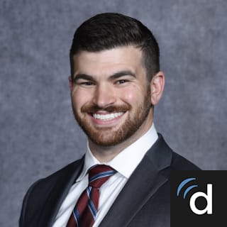 Dr. Matthew Freedman, MD | Charlottesville, VA | Internist | US News ...