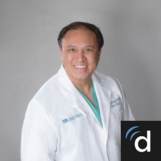 Best Abdominal adhesion surgery Doctors in Lexington, AL | Ratings ...