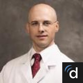 Dr. Donald T. Summers, MD | Chesterfield, MO | Colon and Rectal Surgeon ...