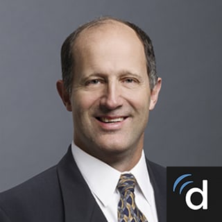 Dr. Edward Riley, MD | Palo Alto, CA | Anesthesiologist | US News Doctors