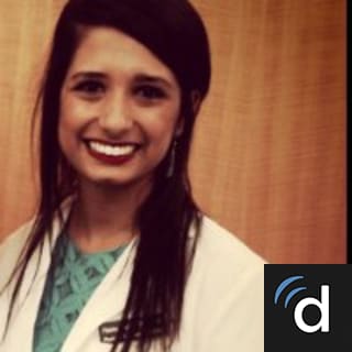 Heena Patel, PA | Physician Assistant in Dallas, TX | US News Doctors