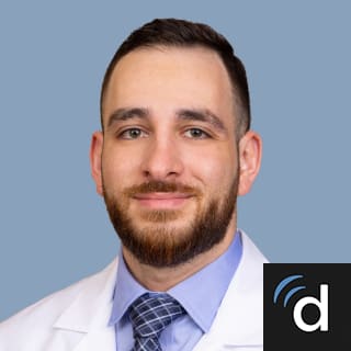 Doctors at Wheeling Hospital in Wheeling, WV | Best Hospitals