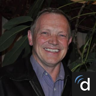 Dr. Steven R. Russell, MD | Wheat Ridge, CO | Family Medicine Doctor ...