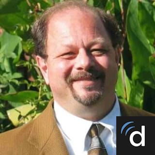 Dr. Steven L. Harris, MD | Tallahassee, FL | Preventive Medicine ...