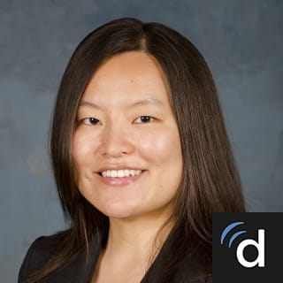 Dr. Jingjing Cui, MD | San Diego, CA | Psychiatrist | US News Doctors
