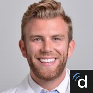 Dr. Jacob I. Maclean, DO | Buffalo, NY | Family Medicine Doctor | US ...