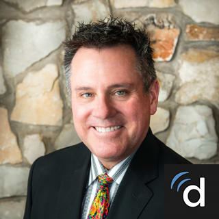 Best Fluid in a joint Doctors in Vinton, TX | Ratings & Reviews | US ...