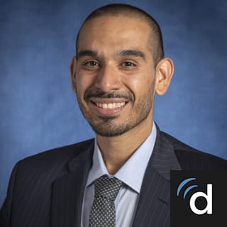 Dr. Jonathan R. Gomez, MD | Baltimore, MD | Anesthesiologist | US News ...