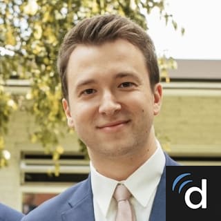 Dr. Scott C. Mauch, MD | East Lansing, MI | Radiologist | US News Doctors