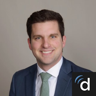 Dr. Jessica Fullmer, MD | South Jordan, UT | Resident Physician | US ...