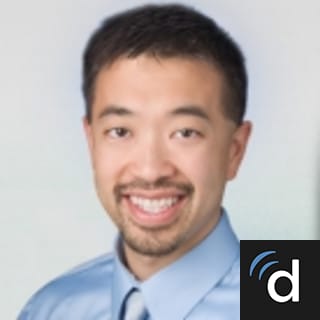Dr. Lawrence T. Tran, MD | Fountain Valley, CA | Internist | US News ...