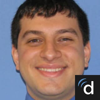 Dr. Michael Zanic, DO | Canonsburg, PA | Family Medicine Doctor | US ...