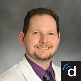 Dr. David Bavers, MD | Brighton, MI | Family Medicine Doctor | US News ...