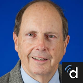 Dr. Mark G. McCormick, MD | Cupertino, CA | Psychiatrist | US News Doctors