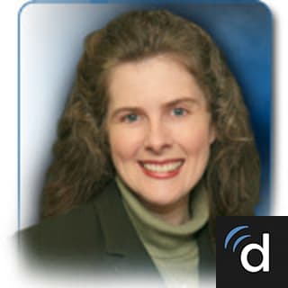 Dr. Kelly Schroeder, MD – Lima, OH | Internal Medicine