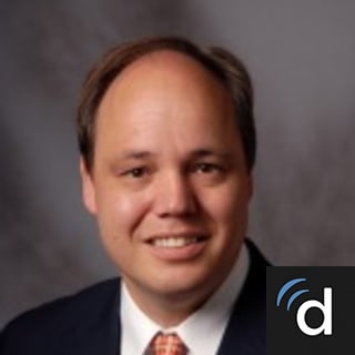 Dr. Krista P. Terracina, MD | Gainesville, FL | Colon and Rectal ...