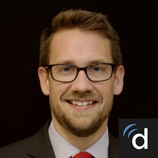 UnityPoint Health-Grinnell Regional Medical Center in Grinnell, IA ...