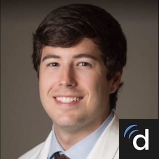 Dr. Robert Barnes, MD | Senatobia, MS | Internist | US News Doctors