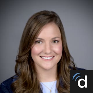 Dr. Taylor Hodge, MD | Louisville, KY | Obstetrician-Gynecologist | US ...